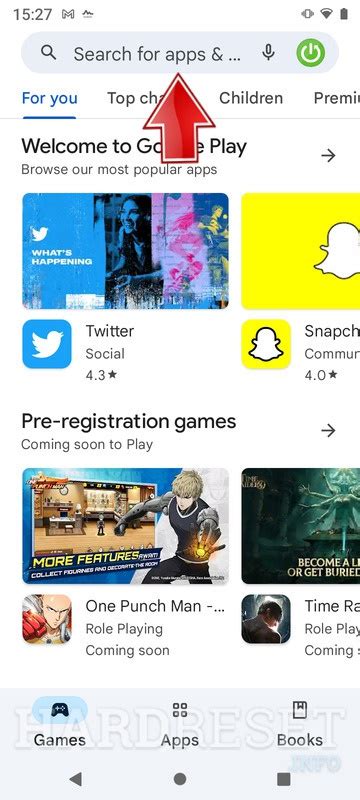 How To Install Plex HardReset Info