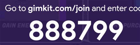 Gimkit Codes Be Like Fandom Gimkit Codes Be Like Fandom