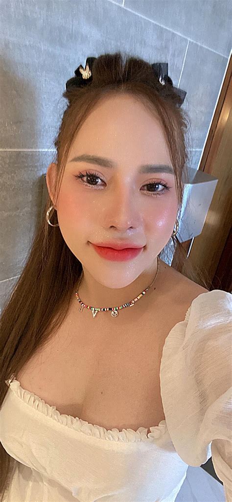 ចែករំលែកបទពិសោធន៌ពីការវះកាត់កែសម្ផស្ស តើ ឆ្អឹង ជំនីរ ឆ្អឹង ជំនីរ ធម្មជាតិ 100 មើលទៅ ដូច ម្ត