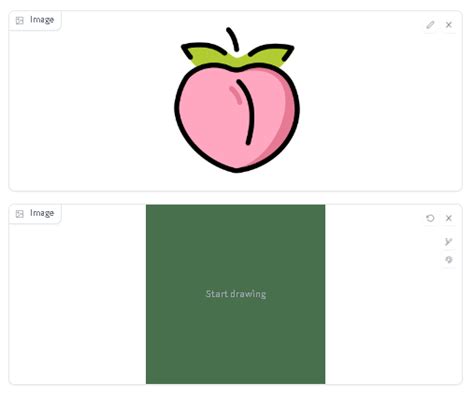 ImagePaint Unexcpectedly Resizes Image Half Automatically When Used As