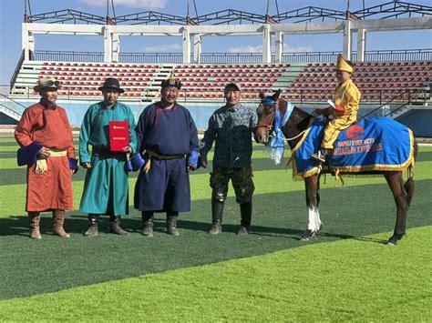 Б Ганпүрэв Б Ганпүрэв Added A New Photo