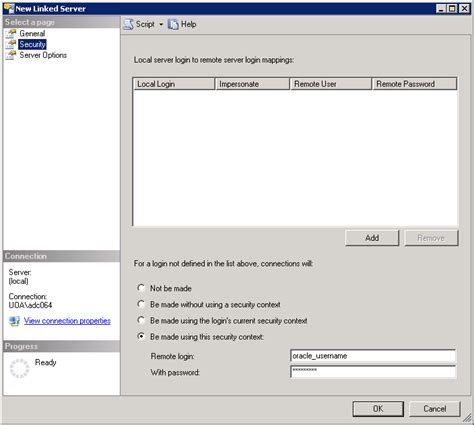 8 Transferring Data With Ssis Andrew Fraser Dba