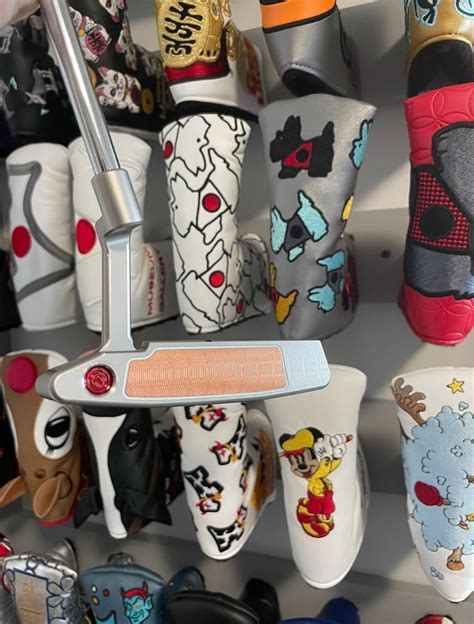 Bst— Please Read And Upvote Rscottycameron