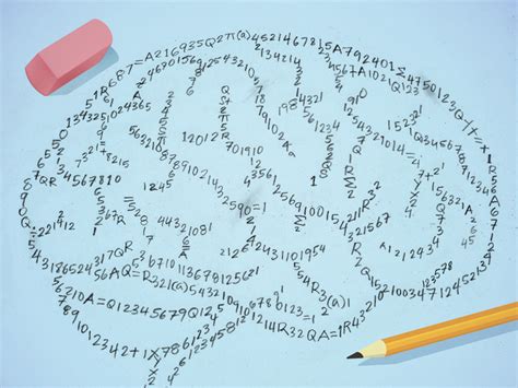 Computational Analysis Provide IMAGE EurekAlert Science News Releases