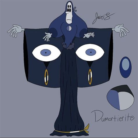 Chrysocolla And Moonstone Dumortierite Steven Universe Characters Steven Universe Fanart