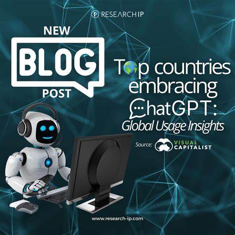 Research Ip On Linkedin Ai Chatgpt Techinnovation Globaltrends Researchip