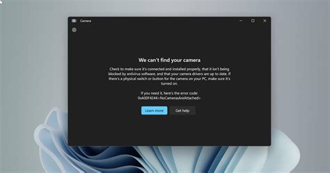 How To Enable Remote Desktop Connection Using Powershell Technoresult