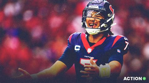 Nfl Week 10 2024 Predictions Espn Emmey Iormina