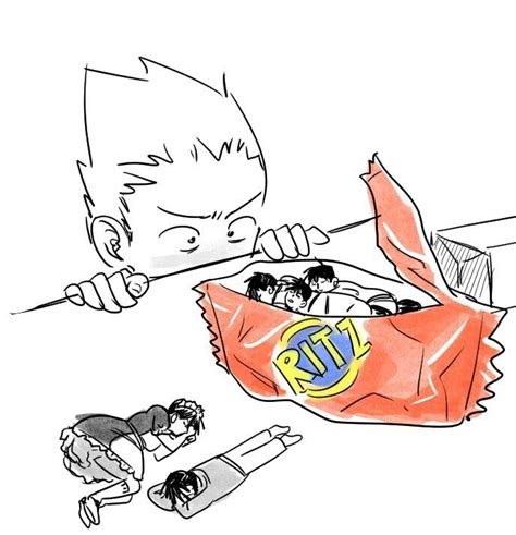 Пин от пользователя M Voilvoil на доске Mob Physco 100 Аниме