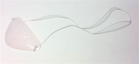 Eye Shield | Progress Healthcare