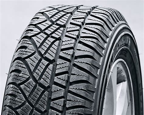 Резина для кроссовера: Шины 215/65 R16 для кроссоверов — тест 11 ...