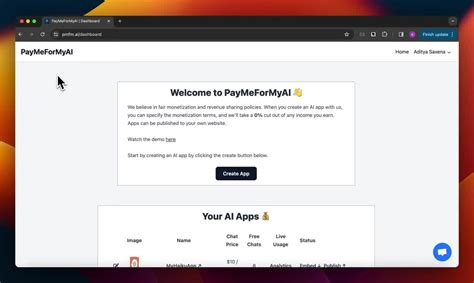 Aditya Saxena On Linkedin Buildinpublic