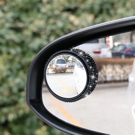 S3c6bbb3b41fd4685b7fc629b5cbc4ffai