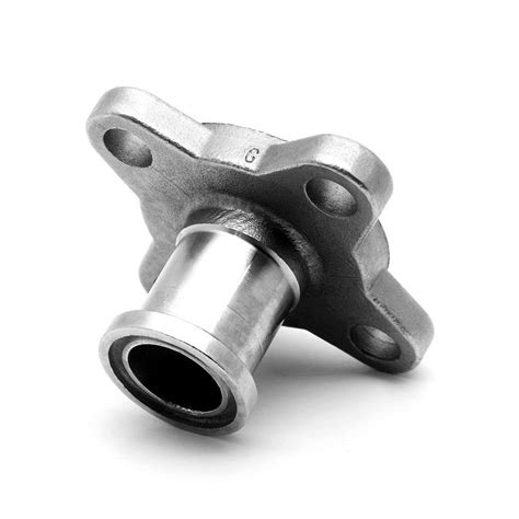 스테인레스 스틸 호스 클램프 Hagar 경첩 호스 클램프 스테인레스 스틸 커플 링 배관 커넥터 파이프 커플 링 스테인레스 스틸 호스 클램프 커플 링 제조