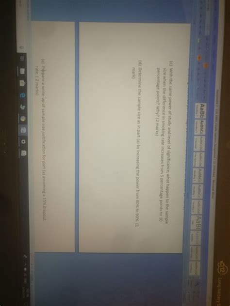 Solved Question 2 5 3 2 10 Marks Use The Table Given In Chegg Com