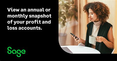 Sage Efficiency Is Key Simplify Your Admin Tasks And