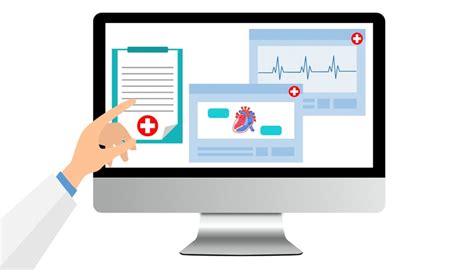 Importance Of Regression Testing In This Agile World
