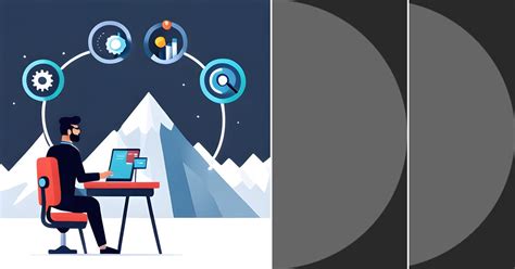 List Qa Software Testing Curated By Nattaphon Korkaewpathomkul Medium