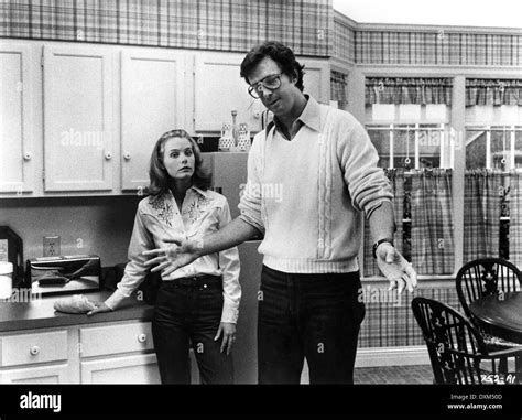 Susan Dey Looker