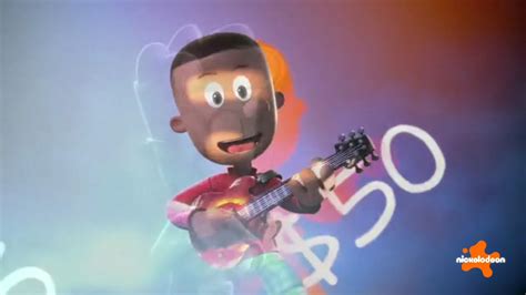 Big Nate Go Nate Its Your Birthday 1036 Big Nate Foto 45152191 Fanpop