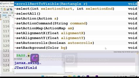 How To Create A Login Form Using Java Programming Language And Netbeans Ide Youtube