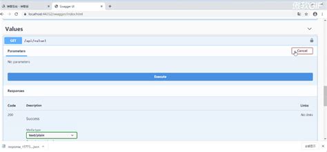 三分钟学会net Core Jwt 策略授权认证task