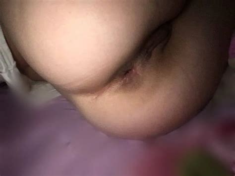 Various Erotic And Sexual Photos Of My Slut Wife Cuckold Nude Pics Xhamster