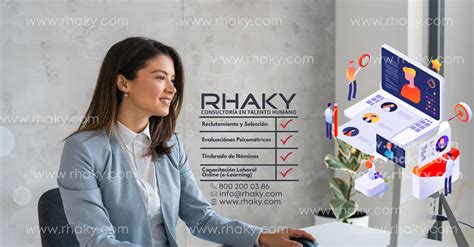 Excel Formulas Y Macros Macros Automatización De Proyectos Personalizados Vba Excel And