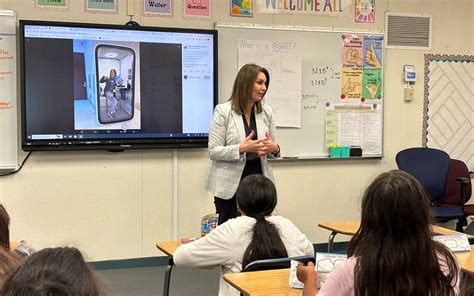 Learner Centered Connections Learner Centered Collaborative