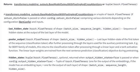 Unlocking Azure Function C Secrets Retrieving Environment Variables From Connection Strings