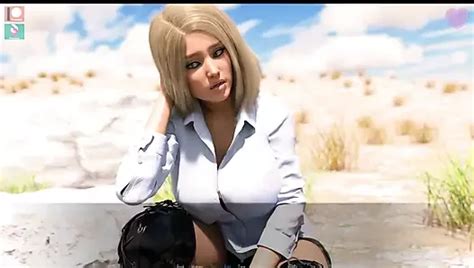 Forbidden Passion Creampie Porn Xhamster