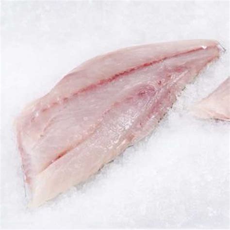Grouper Fillets Skin Off Tonys Seafood Online Ordering