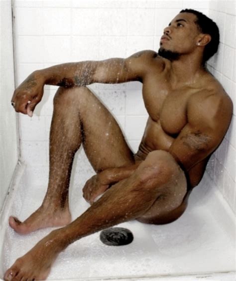 HOMBRES REVISTA DIGITAL MEN DIGITAL MAGAZINE HOMBRES DESNUDOS