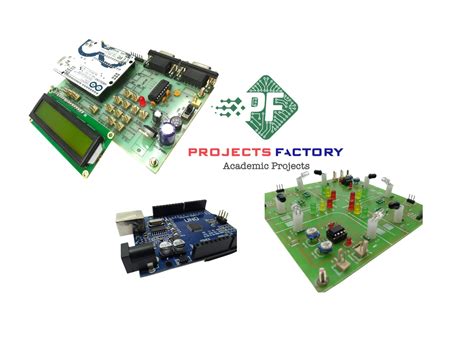 Traffic Light With Vehicle Density Electrical And Electronics Projects Academic Projects