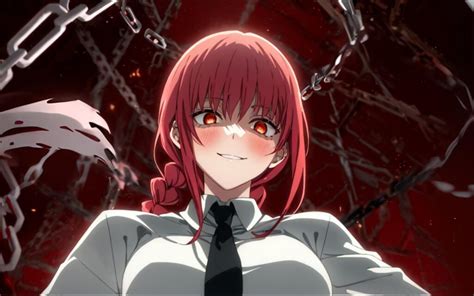 【鬼灭之刃】蝴蝶忍同人h本精选推荐全彩黄漫画污最新本子库在线资源 本子联盟