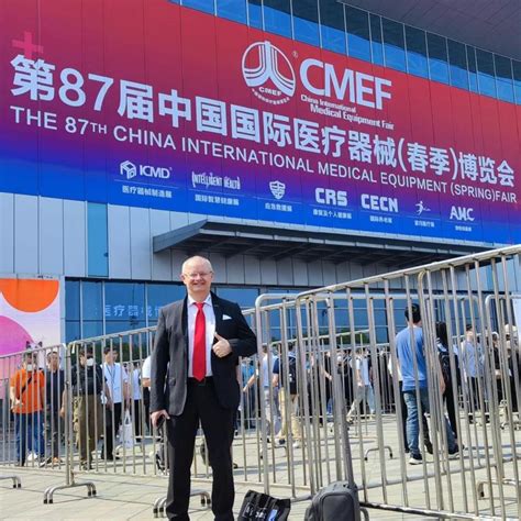 Liqiang Qin Posted On Linkedin