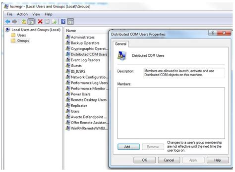 The Biztalk Adapter Mqseries” Raised An Error Message Details Error Encountered On Opening