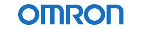 Omron Industrielle Automatisierung