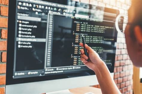 How To Create Linux Docker Image On Windows Design Talk