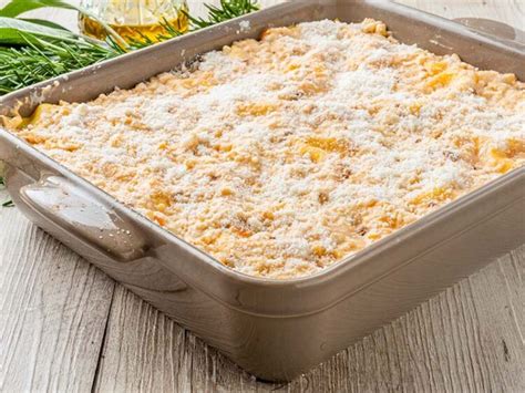 How To Layer Lasagna Step By Step Guide