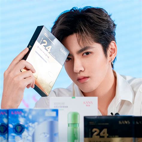 Weibo On Tumblr