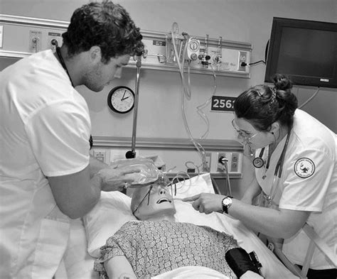 Blinn To Launch New Associate Of Science Nursing Degree The Sealy News