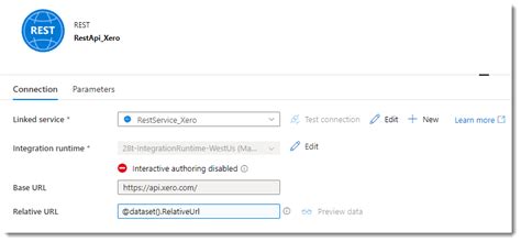 Martins Blog Working With Oauth 20 Apis In Azure Data Factory The