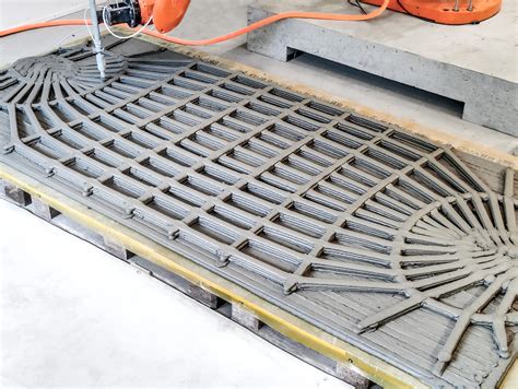 3dlightslab Eco Slabs Cutting Co2 Emissions