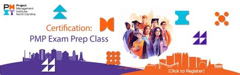 Ncpmi On Linkedin Certification Apr 2024 Pmp Exam Prep Class