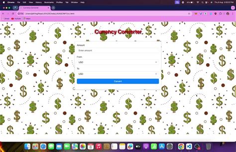 Jefrin G On Linkedin Webdevelopment Html Css Bootstrap Javascript