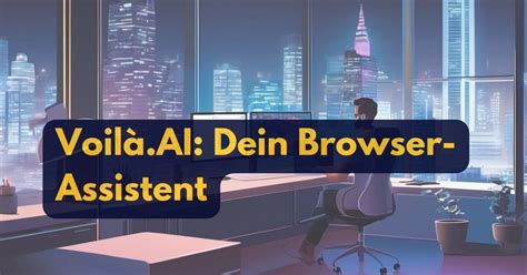 Bilderkennung Mit Künstlicher Intelligenz Quick Draw Bilderkennung Mit Künstlicher Intelligenz Quick Draw