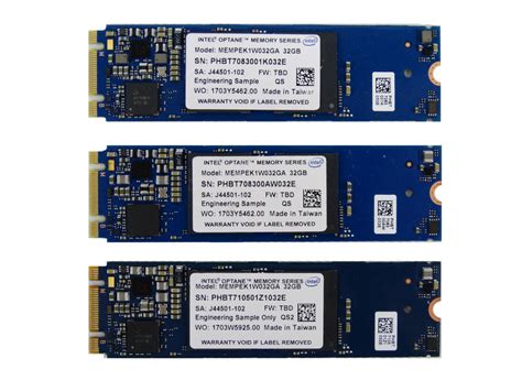 Intel Optane Memory RAID Report Tom S Hardware Tom S Hardware