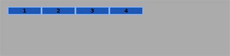 Css Grid 5 Determining The Size Of The Tracks In Css Grid Joomlashack