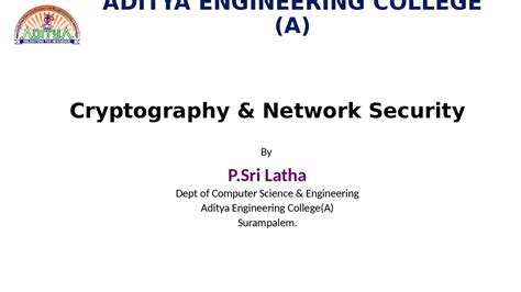 Computer Network And Its Topology Design To Enhance The Performance Of